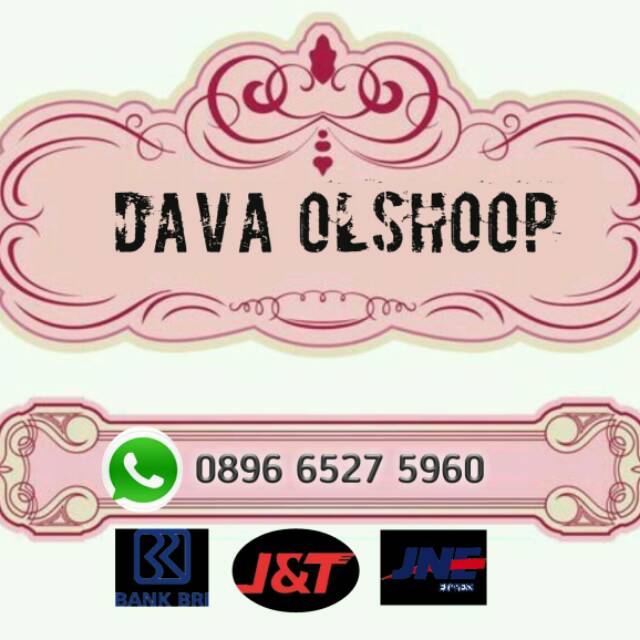 Jual Logo olshoop | Shopee Indonesia