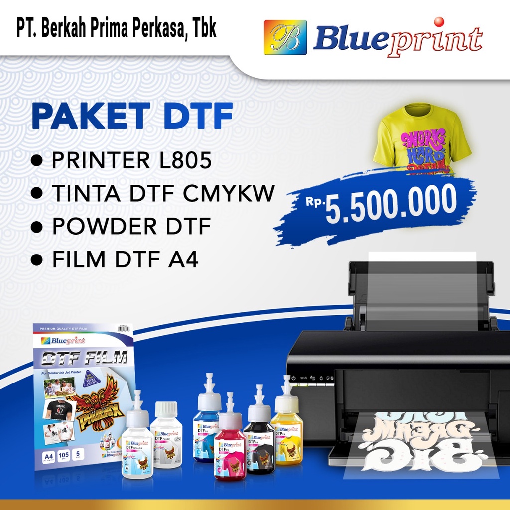 Jual dtf printer Harga Terbaik & Termurah Desember 2022 | Shopee Indonesia