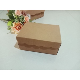 Jual Kardus Snack. Kardus Jajan | Shopee Indonesia