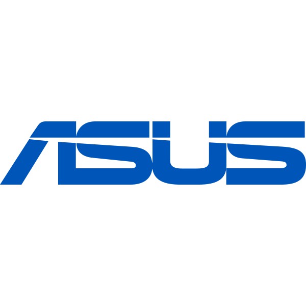 Toko Online Asus Flagship Store | Shopee Indonesia