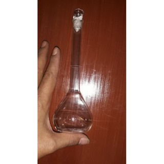 Jual labu takar ukur 100 ml cc | Shopee Indonesia