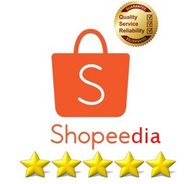 Produk ORIGAWAI | Shopee Indonesia