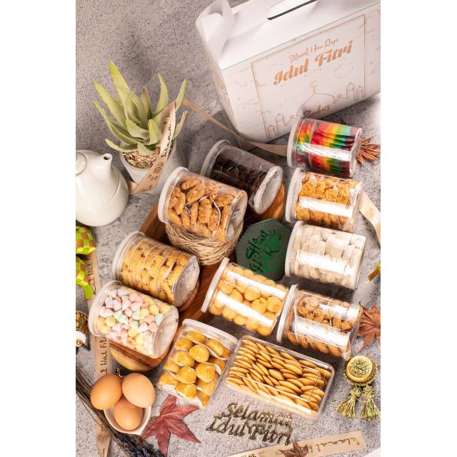 Harga Scrummy Terbaru Agustus 2022 |BigGo Indonesia