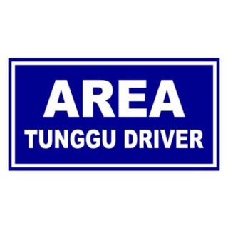 Jual Rambu Informasi Lokasi | Shopee Indonesia