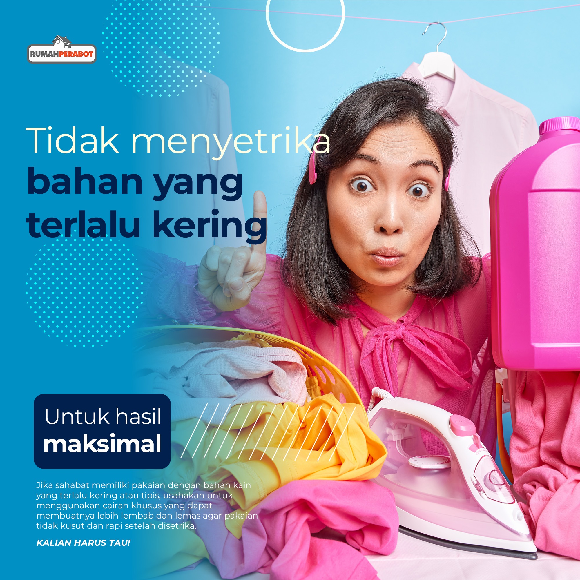 Produk Rumah Perabot Bandung | Shopee Indonesia