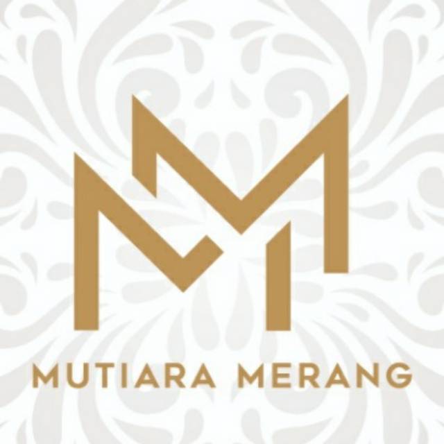 Produk Mutiara Merang Official | Shopee Indonesia