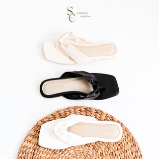 Toko Online Sepasang Collection Official Shop | Shopee Indonesia