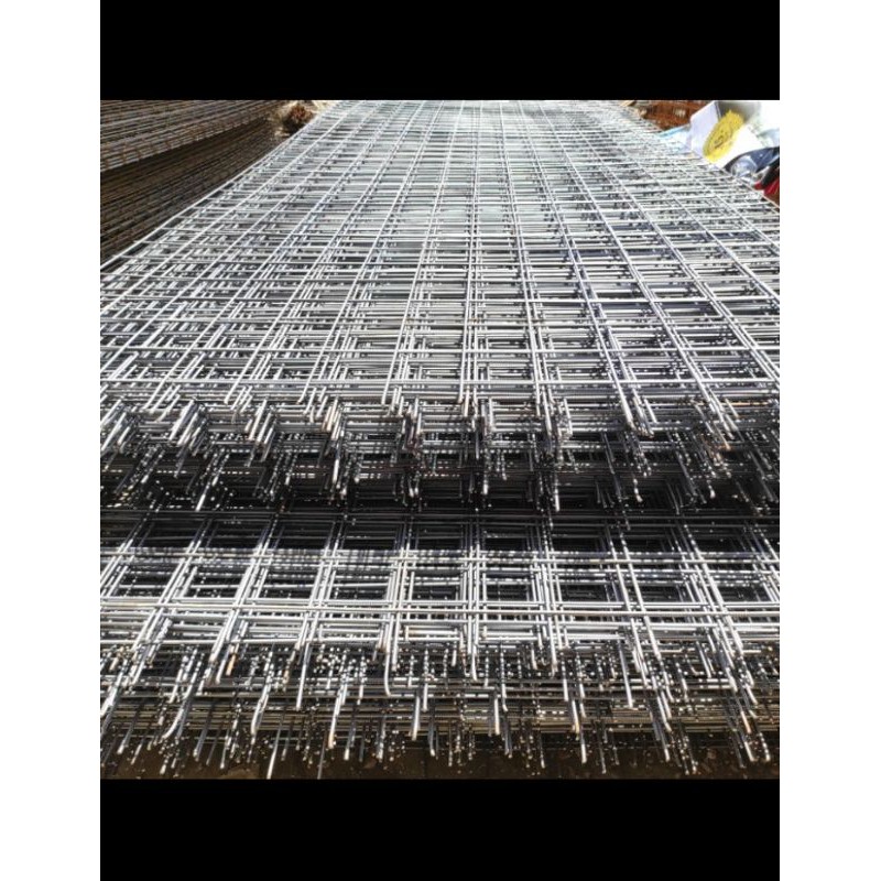 Jual Besi Wiremesh M8 | Shopee Indonesia