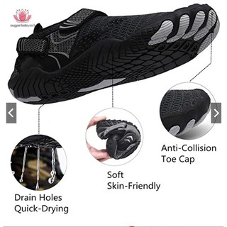 Jual Sepatu Pantai Sepatu Rafting Sepatu Bersepeda Sepatu Gowes Sepatu ...