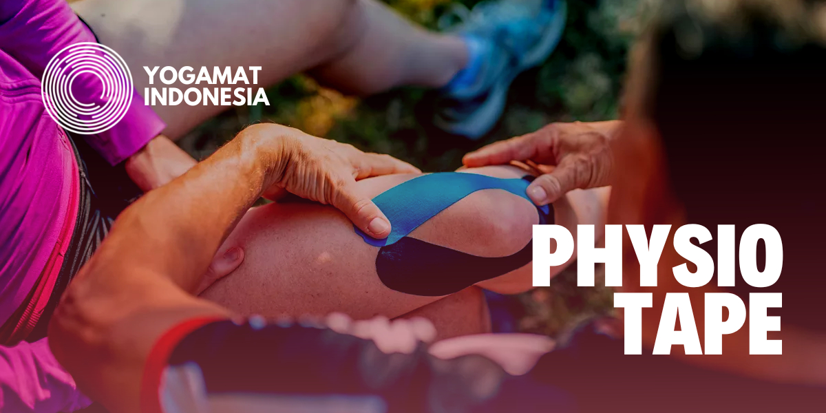 Produk Yogamat Indonesia Warehouse | Shopee Indonesia