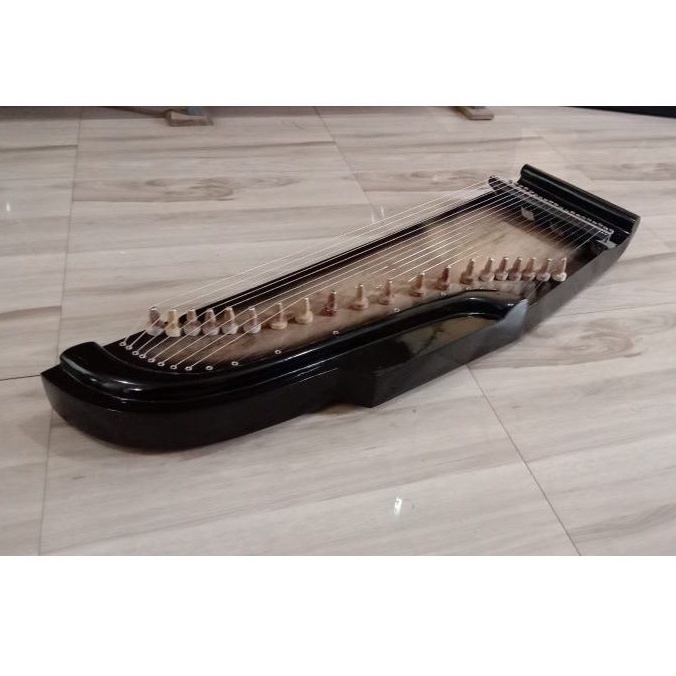 Jual rebab Harga Terbaik & Termurah Februari 2023 | Shopee Indonesia