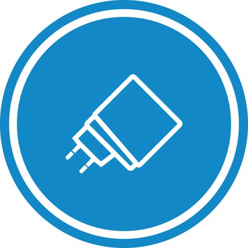 Toko Online ACMIC Official Shop | Shopee Indonesia