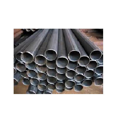 Jual Pipa hitam 1 inch tebal 3.5 mm SCH 40 pengiriman untuk Tangerang ...