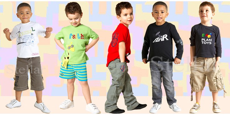 Toko Online Alisha Kids | Shopee Indonesia