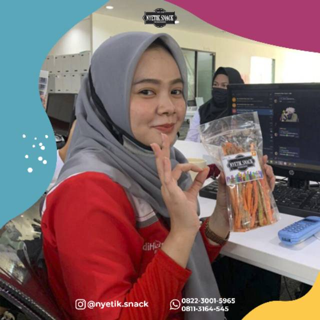 Produk yusa.shop | Shopee Indonesia