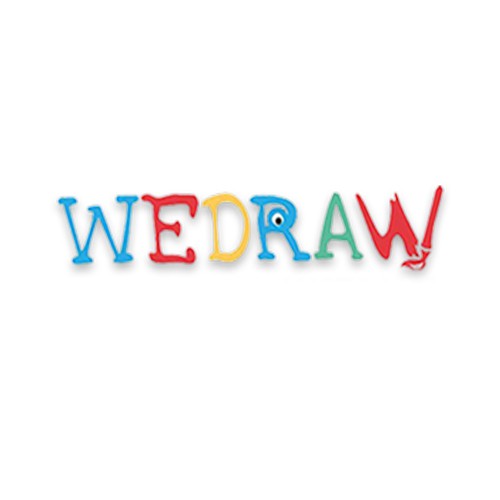 Produk Wedraw Official Shop | Shopee Indonesia
