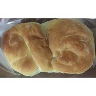 ROTI LIONG / ROTI JADUL / ROTI GAMBANG | Shopee Indonesia