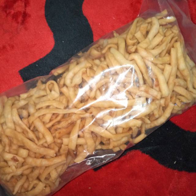 Jual Kue kering lanting Indonesia|Shopee Indonesia