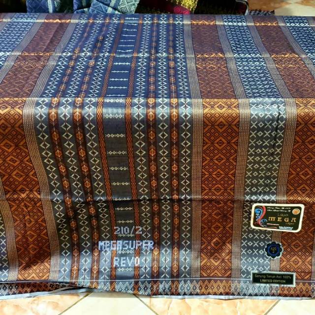 Produk raja_mulia | Shopee Indonesia