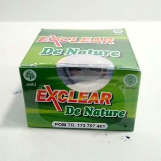 Jual SALEP UNTUK DERMATITIS ATOPIKGATAL EKSIMNEURODERMATITIS | Shopee ...