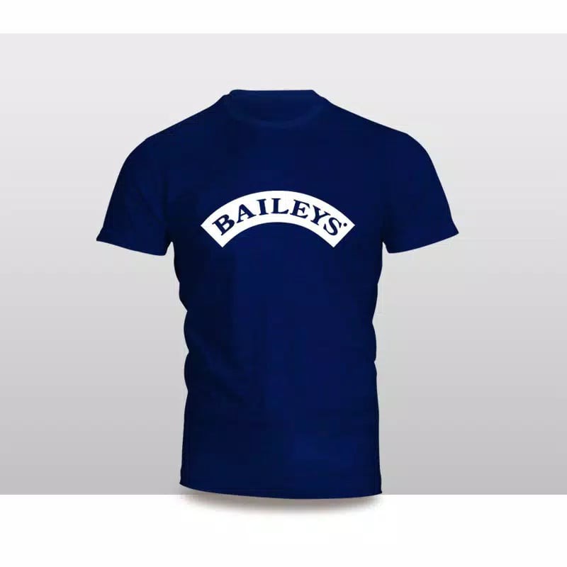 Harga baileys minuman Terbaru Okt 2025 | BigGo Indonesia