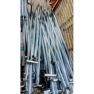 Jual TOJOK SAWIT PUTIH ATAU HITAM COD | Shopee Indonesia