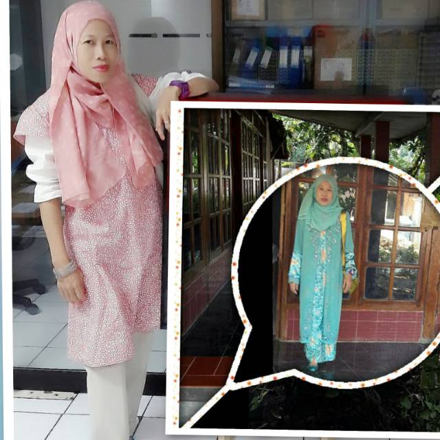 Produk yanwi_shop | Shopee Indonesia