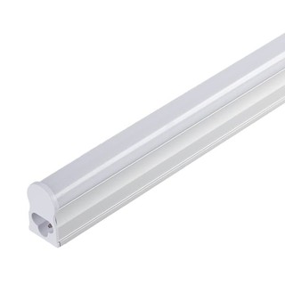 Jual Lampu TL Tube T5 LED Integrated 120cm 18w 18 watt 120 cm putih Indonesia|Shopee Indonesia