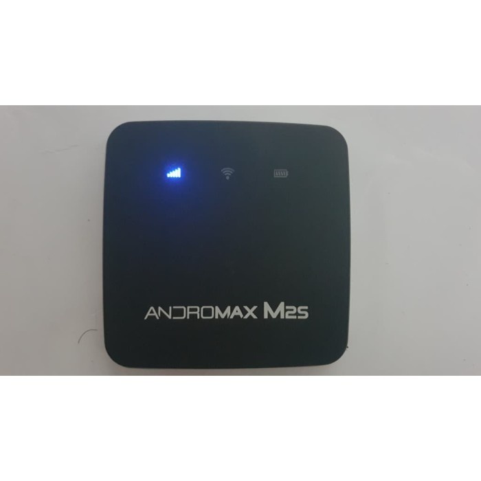 Jual Modem MIFI Andromax M2S Indonesia|Shopee Indonesia