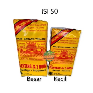 Jual ENTING - ENTING GEPUK 2 HOOLO (OLEH - OLEH KHAS SALATIGA) | Shopee ...
