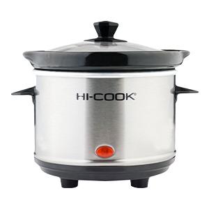 Toko Online Hi-Cook Official Shop | Shopee Indonesia