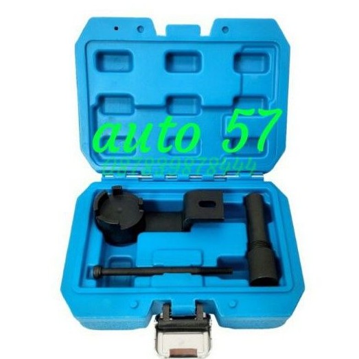 Jual sst timing tool Chevrolet Colorado GM Holden Jeep 2.8 CRD Cherokee ...