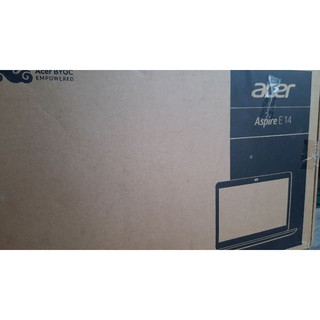 Jual Dus Laptop Acer | Shopee Indonesia
