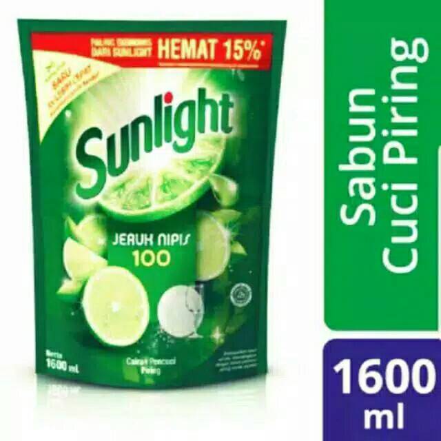 Jual Sunlight jeruk nipis 1500ml | Shopee Indonesia Jual Sunlight jeruk nipis 1500ml | Shopee Indonesia