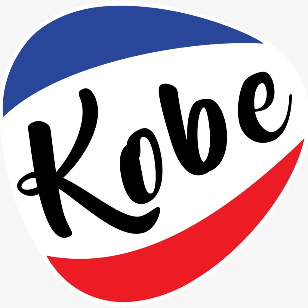 Toko Online Kobe Official Shop | Shopee Indonesia