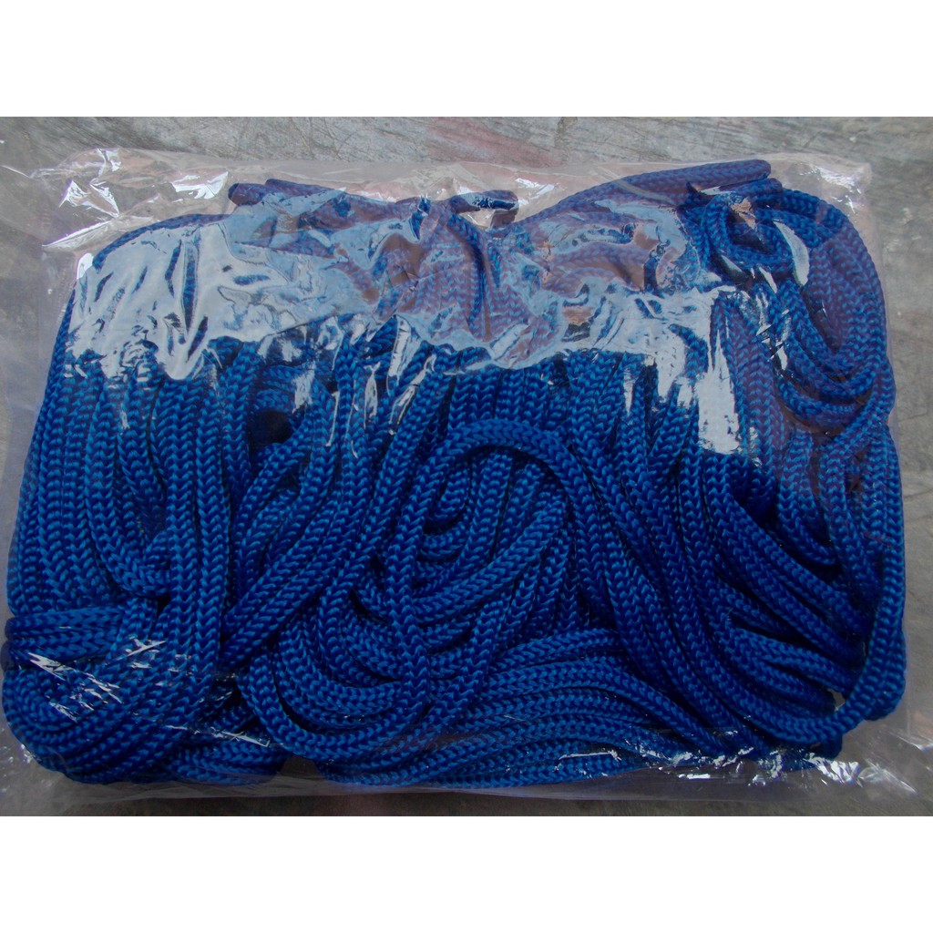 Jual Tali Kur warna Biru Benhur | Shopee Indonesia