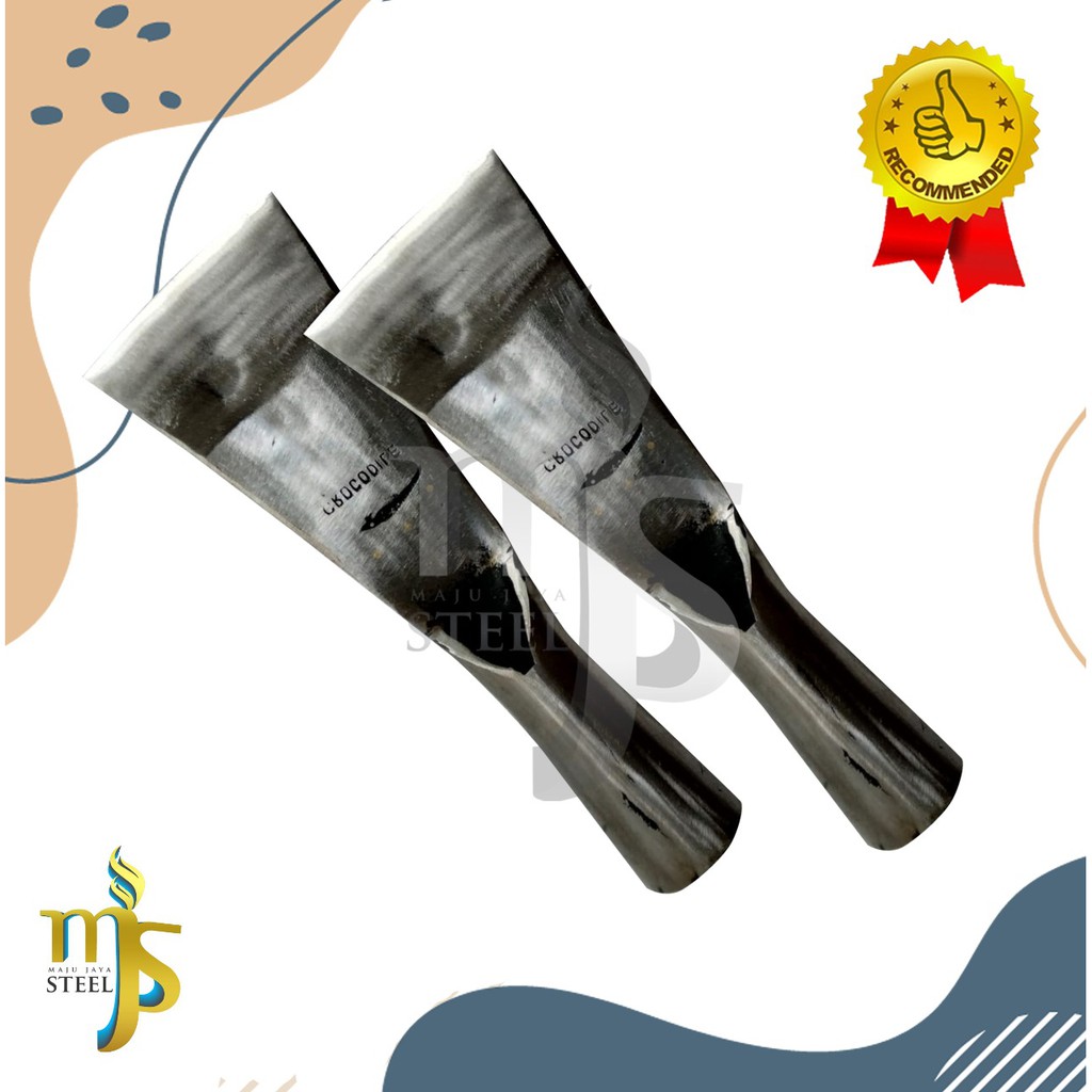 Jual DODOS SAWIT CROCODILE UKURAN 12 CM ORIGINAL | Shopee Indonesia