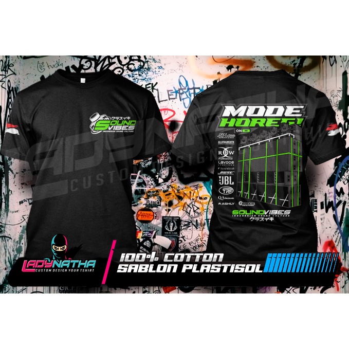 Jual stiker sound system Harga Terbaik & Termurah Desember 2022 ...