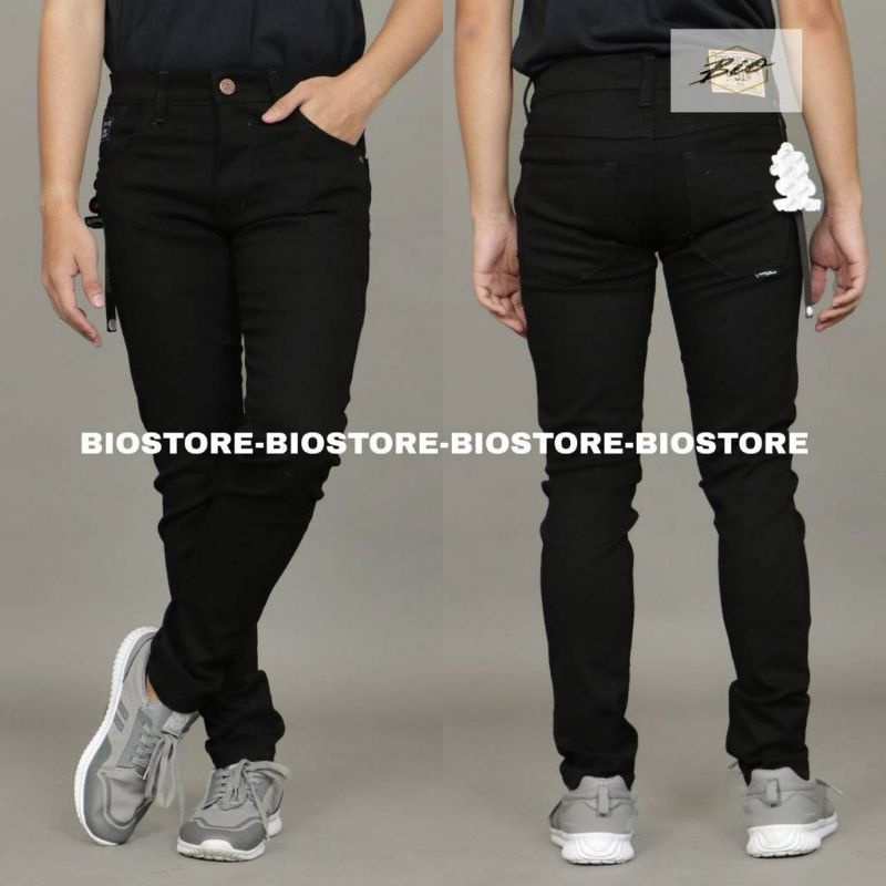 Harga Biostore Terbaru Juni 2024 |BigGo Indonesia