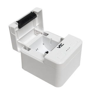 Jual MINI THERMAL PRINTER BLUETOOTH VSC TM-58D PRO 58mm SUPPORT MOKAPOS ...