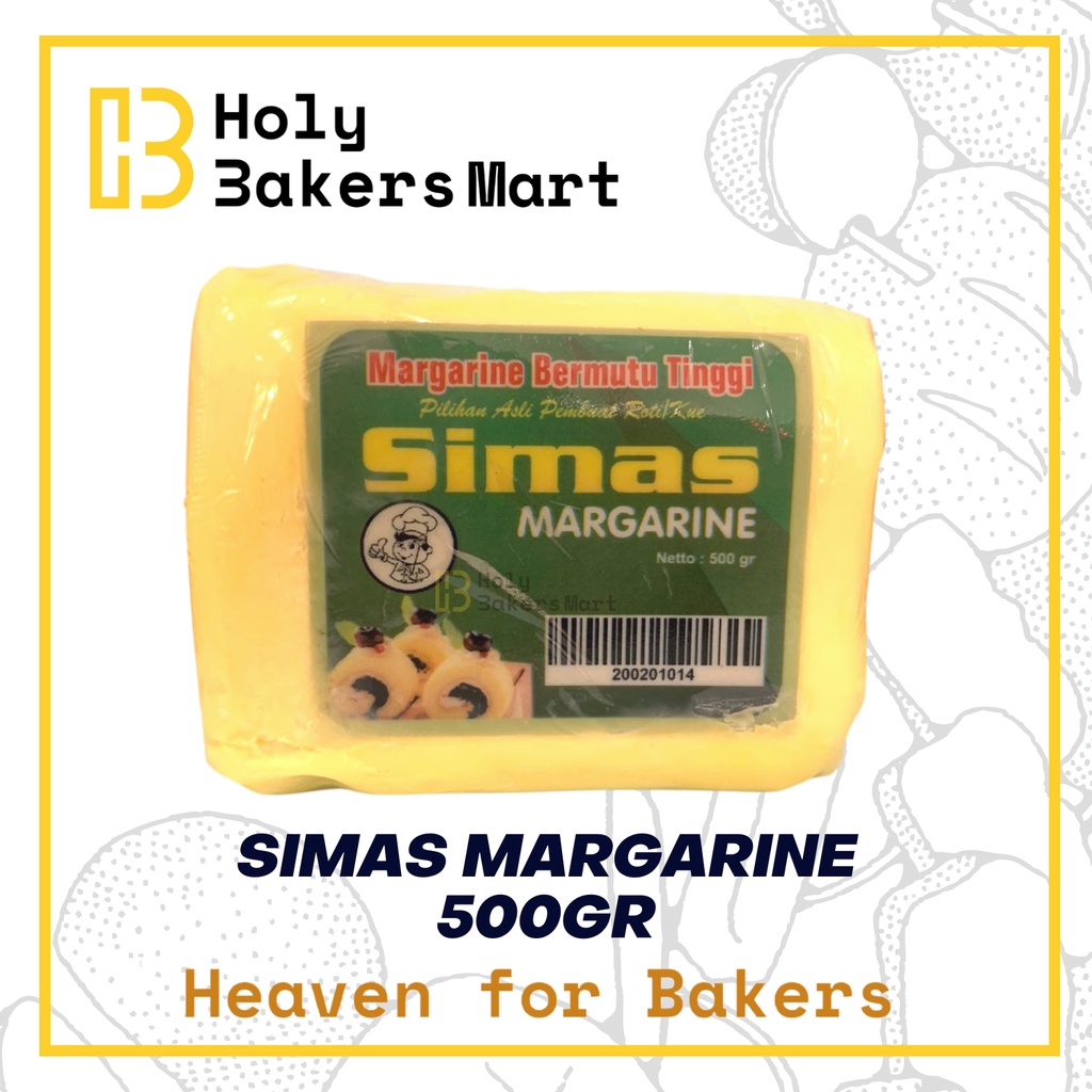 Harga Simas Repack 500 Terbaru November 2022 |BigGo Indonesia