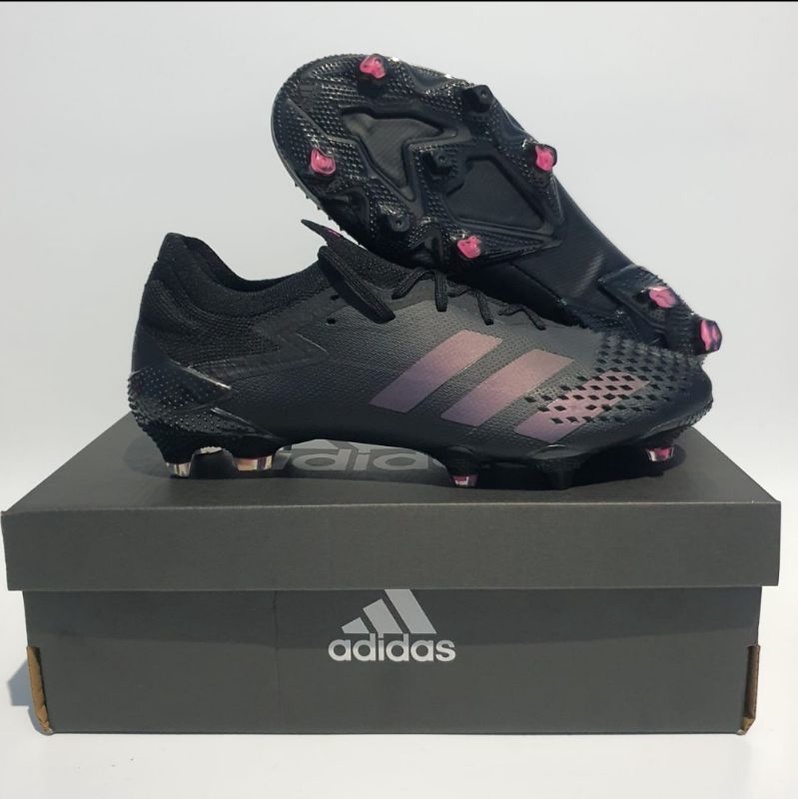 Jual Sepatu Bola Adidas Predator Mutator Freak Indonesia|Shopee Indonesia