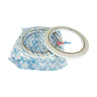 Jual Kenko Double Tape 6mm | Shopee Indonesia