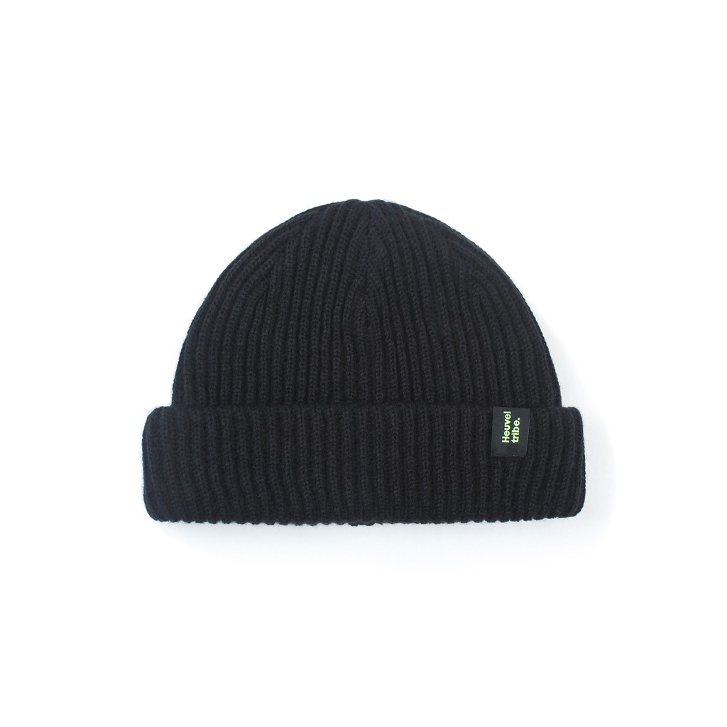 Jual outlet biru Harga Terbaik & Termurah Februari 2023 | Shopee Indonesia