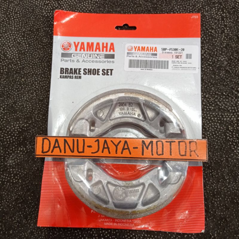 Harga 5BP-F530K-20 Terbaru September 2022 |BigGo Indonesia