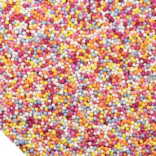 Jual ELMER SUGAR SPRINKLE / GULA BUTIR / TRIMIT 100 GR Indonesia|Shopee ...