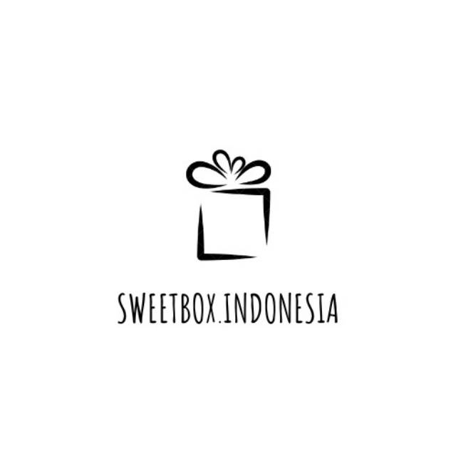 Produk sweetbox.indonesia | Shopee Indonesia