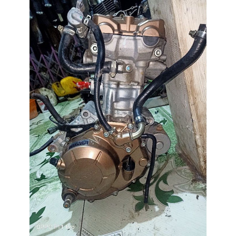 Jual Mesin CB 150 Terlengkap & Harga Terbaru Maret 2023 | Shopee Indonesia