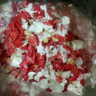 Jual BUNGA TABUR MAKAM KUBURAN ASLI SEGAR WANGI / BUNGA ZIARAH MAKAM ...