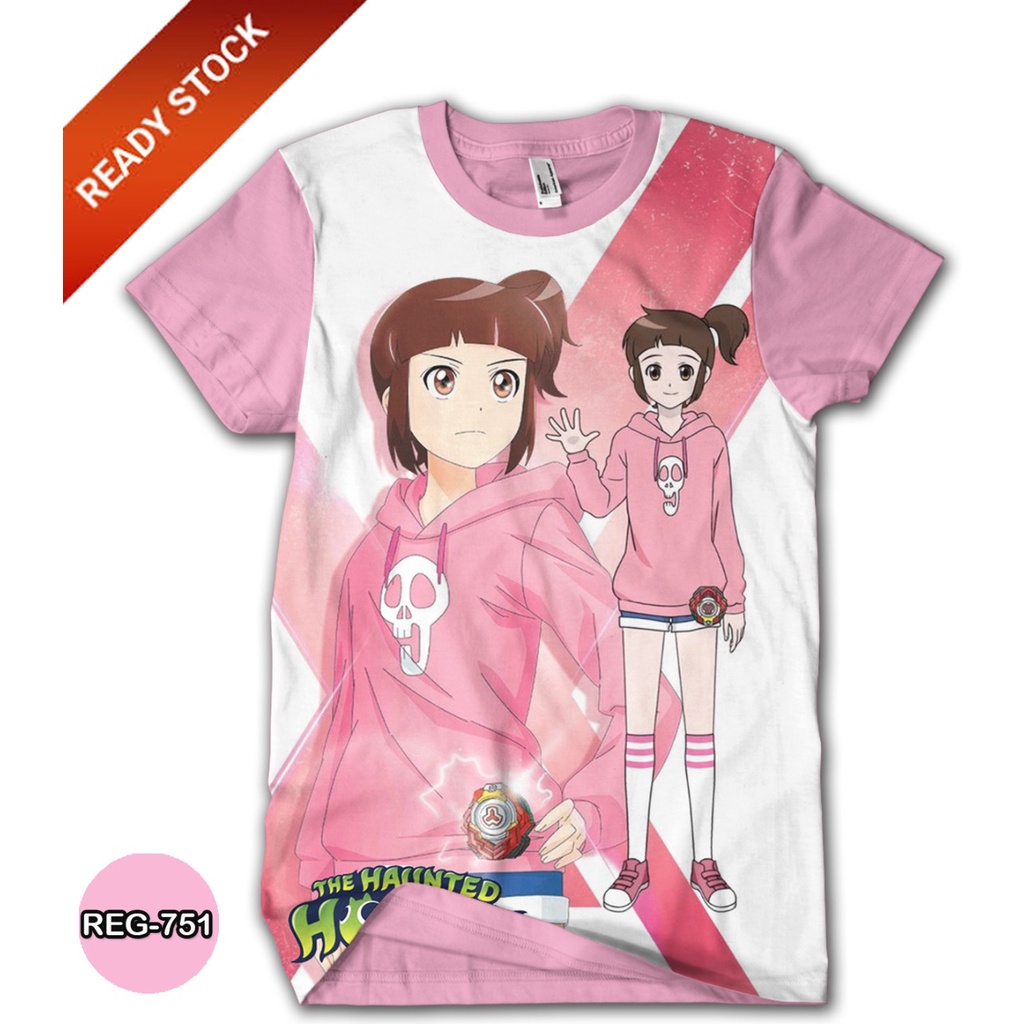 Jual Baju Hari Koo Shinbi House 3D Baju Anak Hari Koo Shinbi Series ... Jual Baju Hari Koo Shinbi House 3D Baju Anak Hari Koo Shinbi Series ...